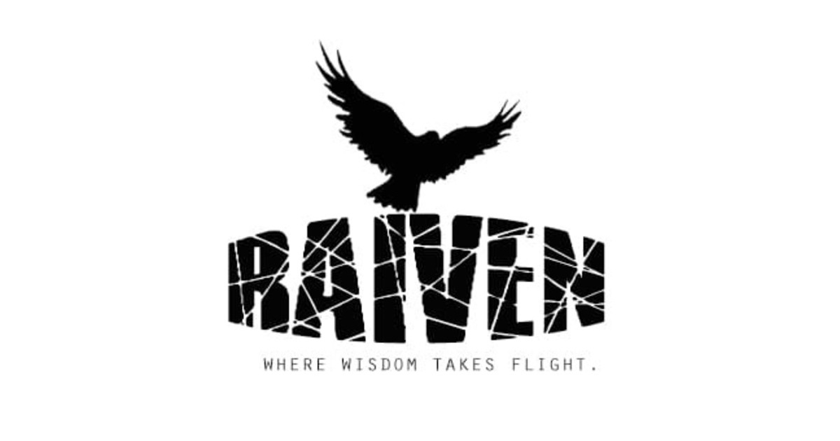 Transform Your Life with This Life-Changing Course!