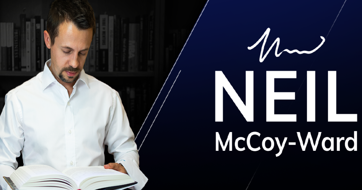 This Week’s Spotlight: (Week To 17th May 2025)