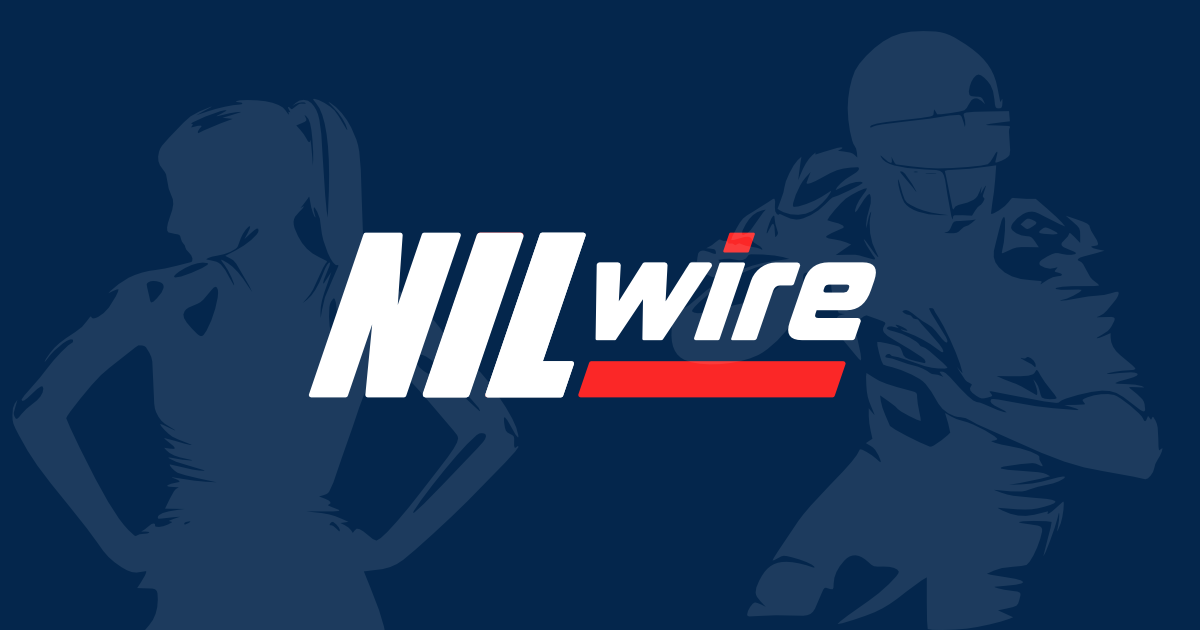 🏅NIL opportunities have evolved way beyond basic sponsorships