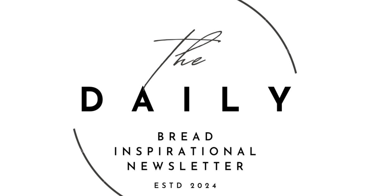 ️The Essence of Pure-Hearted Love: A Reflection ️