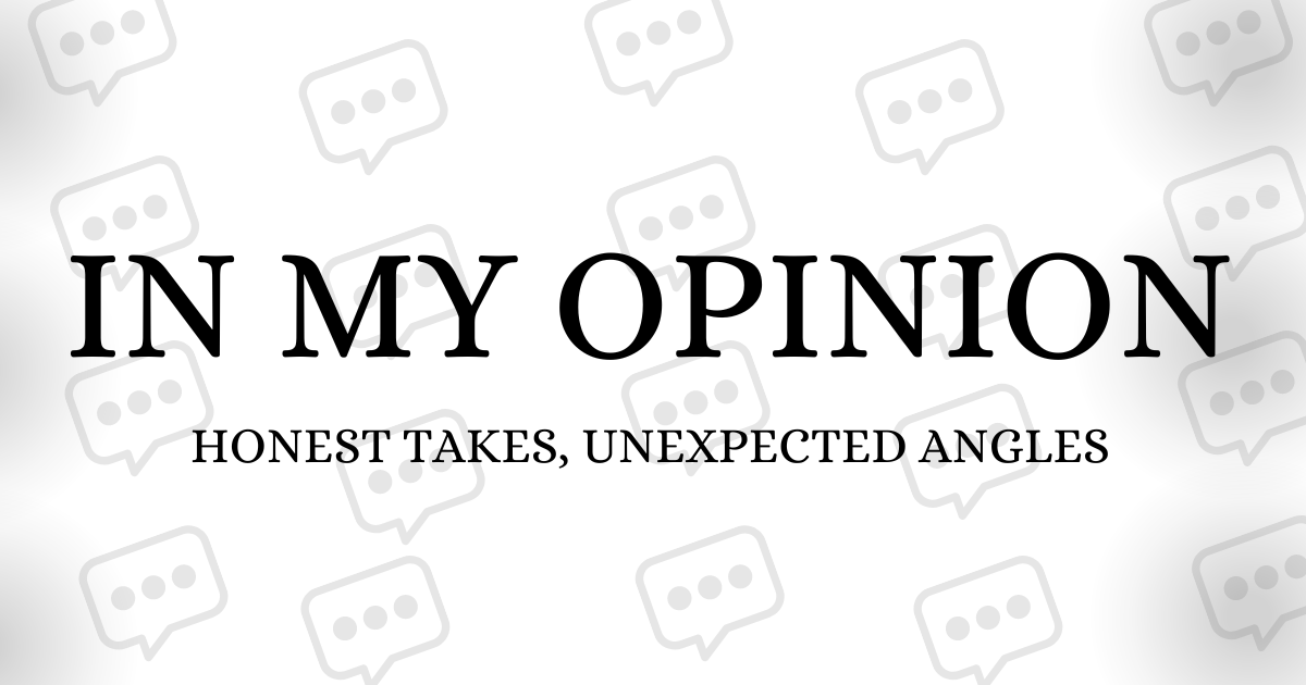 Dunki: A route to misery?