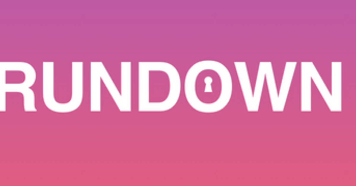 👏 10,000 Aeroplan Points on Your Next Trip to Europe + 30% American Express MR Points to ...