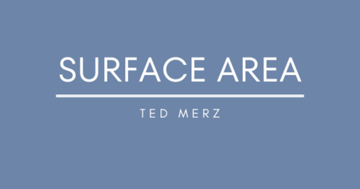 Wit and Wisdom from Warren Buffett