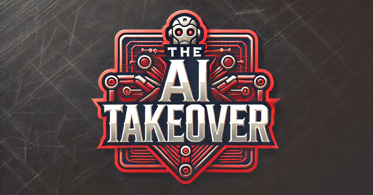 🤖🔥 Apple Partners with OpenAI & AlphaChip Revolution!