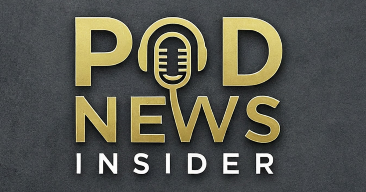 Dr. Stacy Sims: Female-Specific Exercise & Nutrition for Health ...