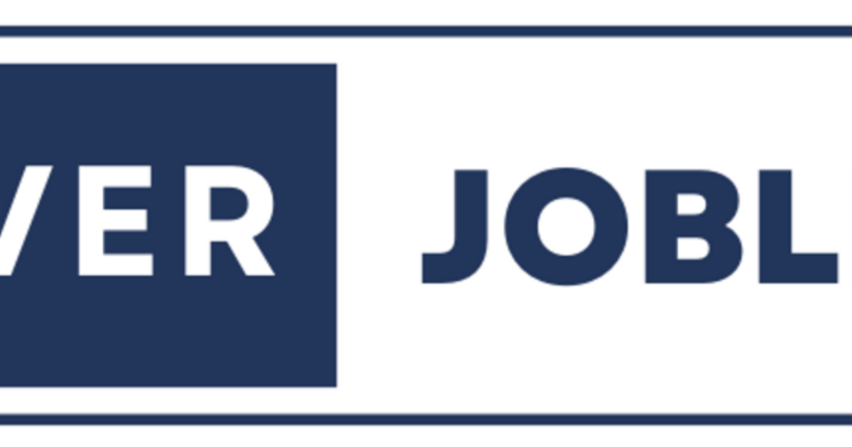 You Have Been Asking the Wrong Questions in Interviews