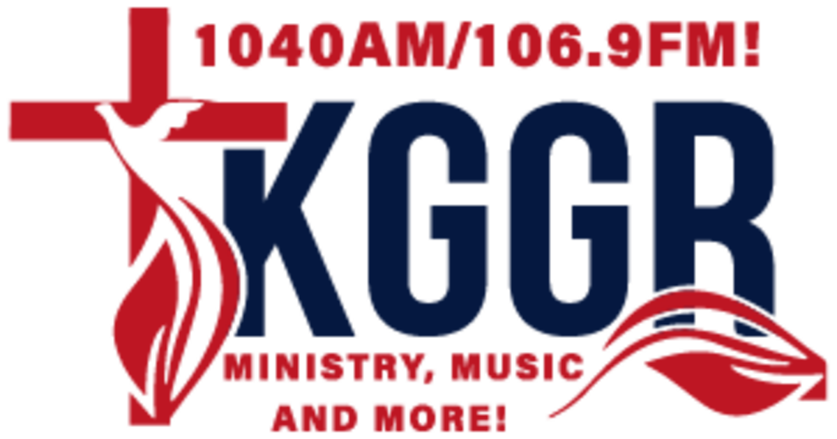 Live Breathe Fight Tour