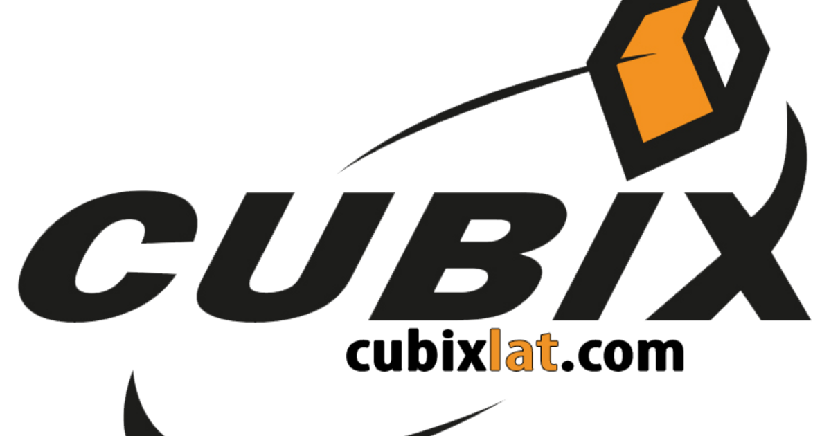 El Newsletter de Cubix (El levantamiento temporal de las sanciones a ...