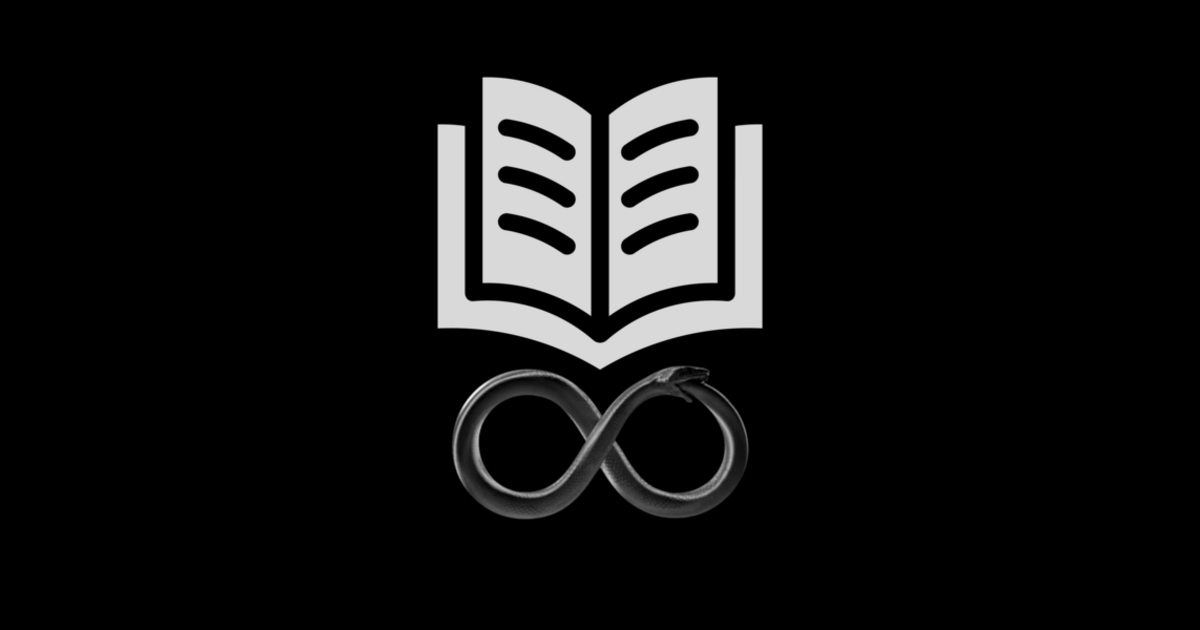 Gaining confidence as a creator (Overcoming Impostor Syndrome) Gaining confidence as a creator (Overcoming Impostor Syndrome)