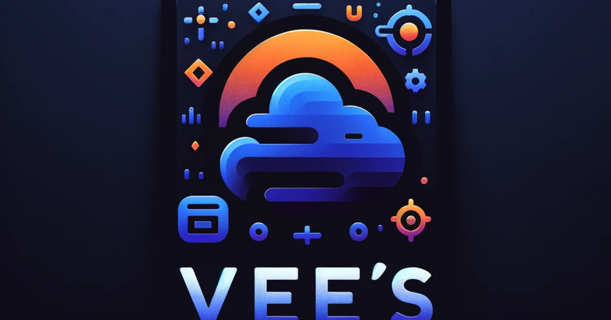 Linear.app: Revolutionizing Startup Project Management