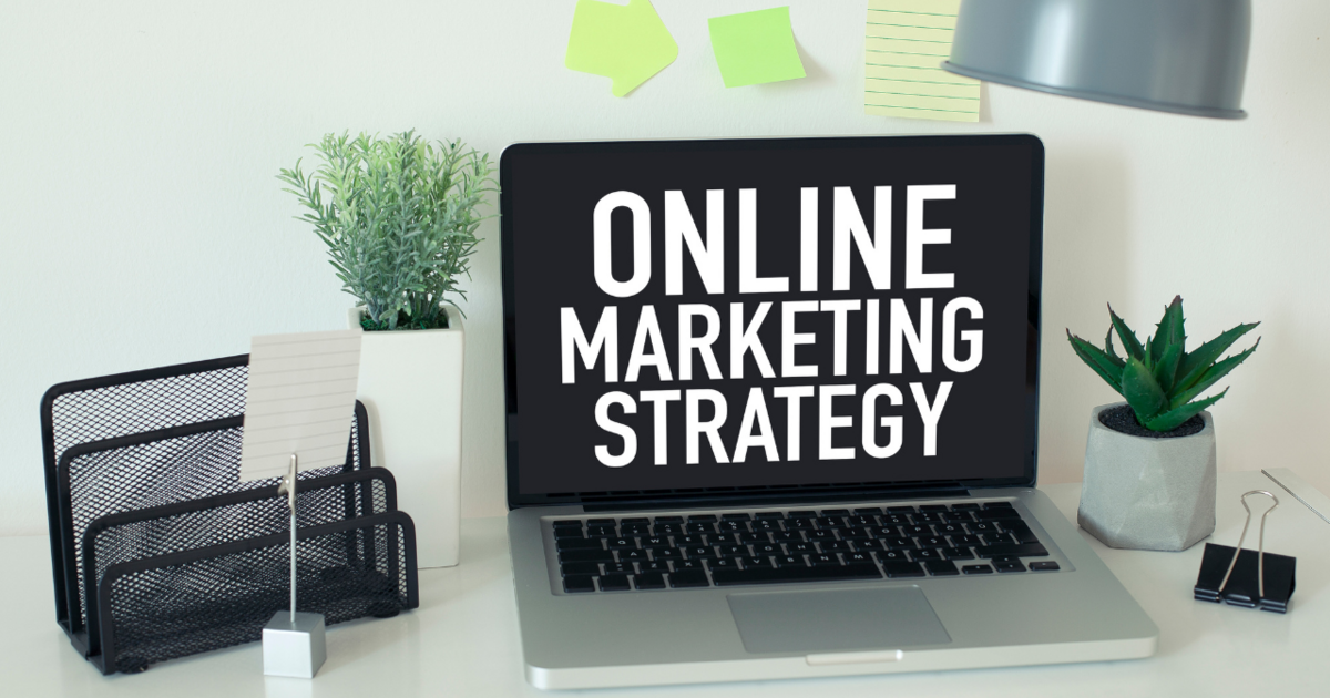How to Select Niche for Pinterest?
