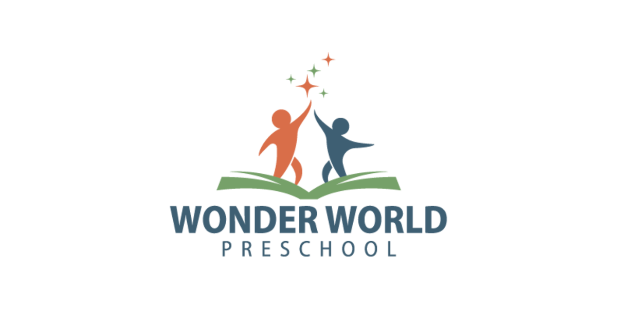 August 2024 Wonder World Updates