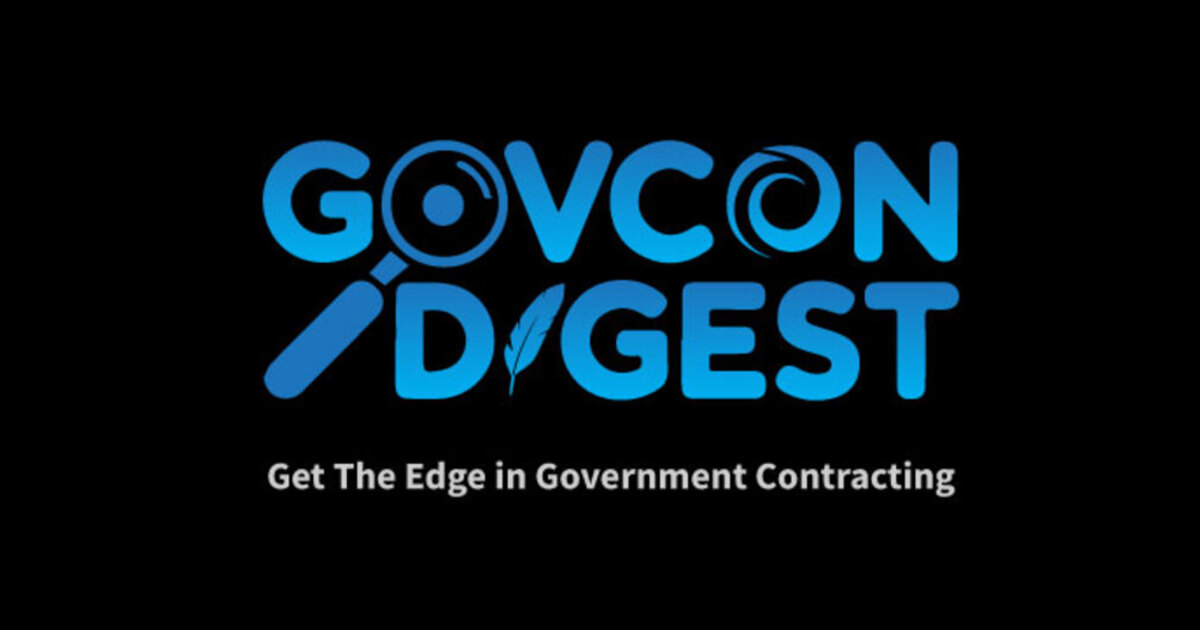 Government Contracts, Corporate Earnings, Tax Battles, and Business ...