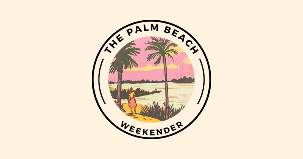 Mike Tyson Is In Town This Weekend 🥊