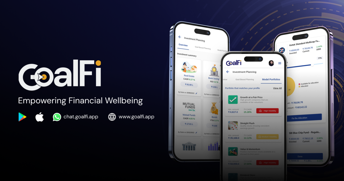 🌟 Stock of the Week: Godawari Power & Ispat Ltd. (GPIL)