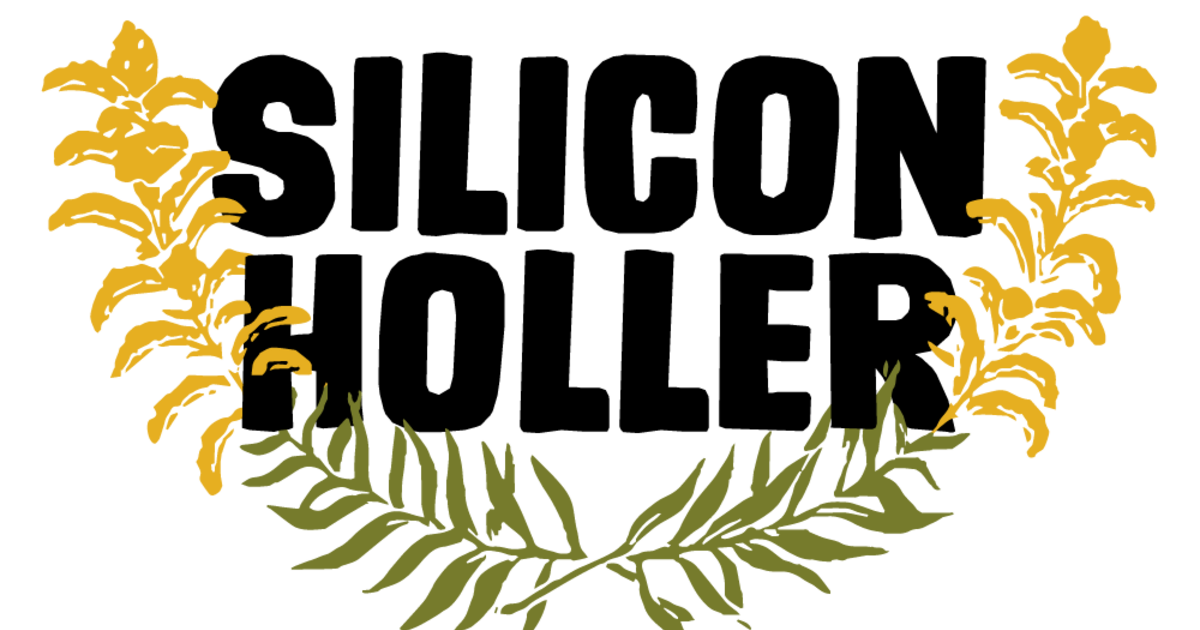 How to use the robots to be more human