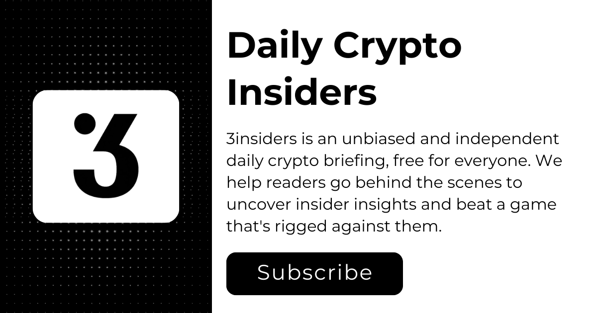 ️ Bitcoin Takes Flight! BTC New ATH as Crypto Enters the Skies