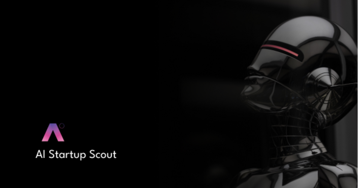 Onboard AI Lets You Chat with Your Code