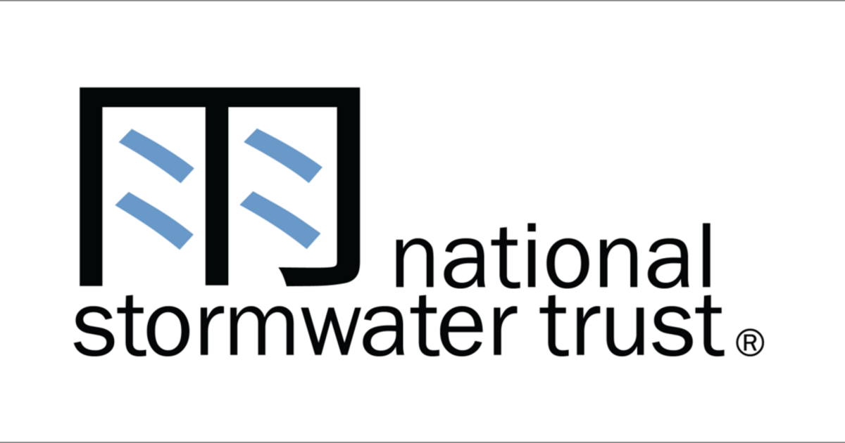 The New Stormwater Rule is Effective Now!