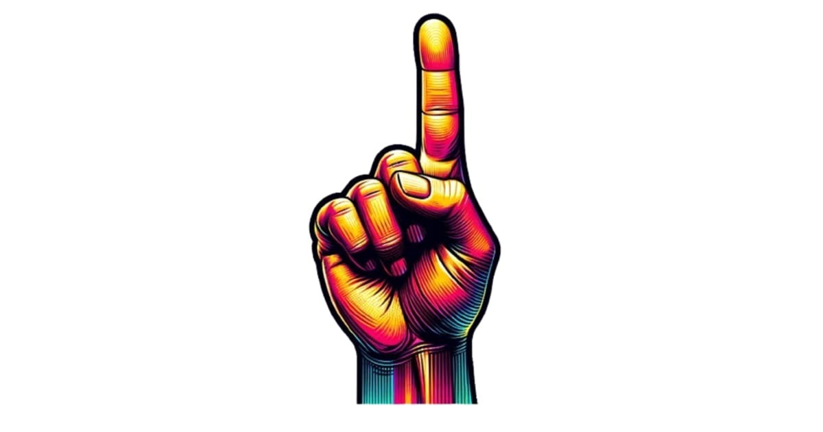One Tip A Week The Exclude Git Ignore Vs Code Setting