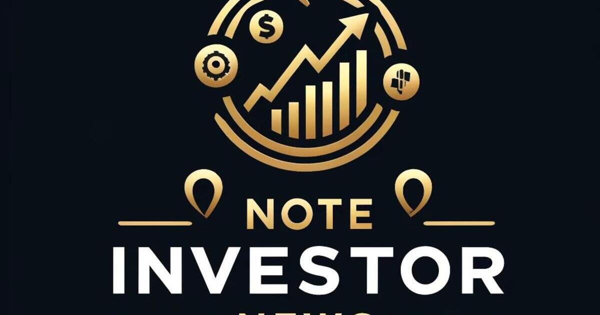 Bitcoin vs Real Estate & Note Investing