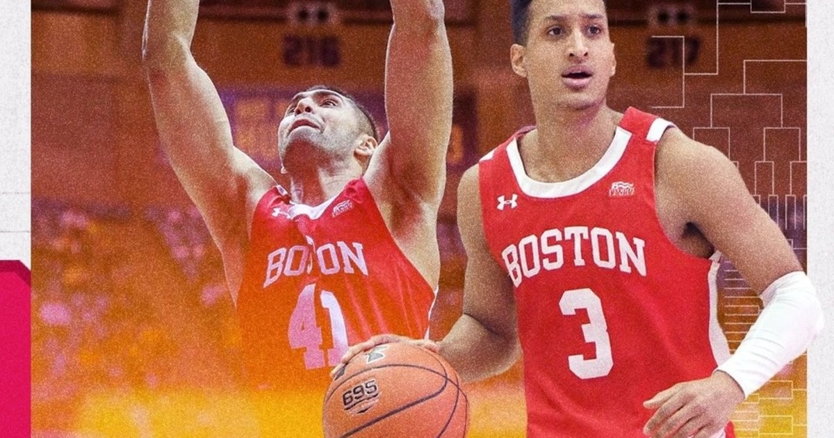 The Only Limitation Is Yourself: The Inspiring Journey of Sheetal Devi