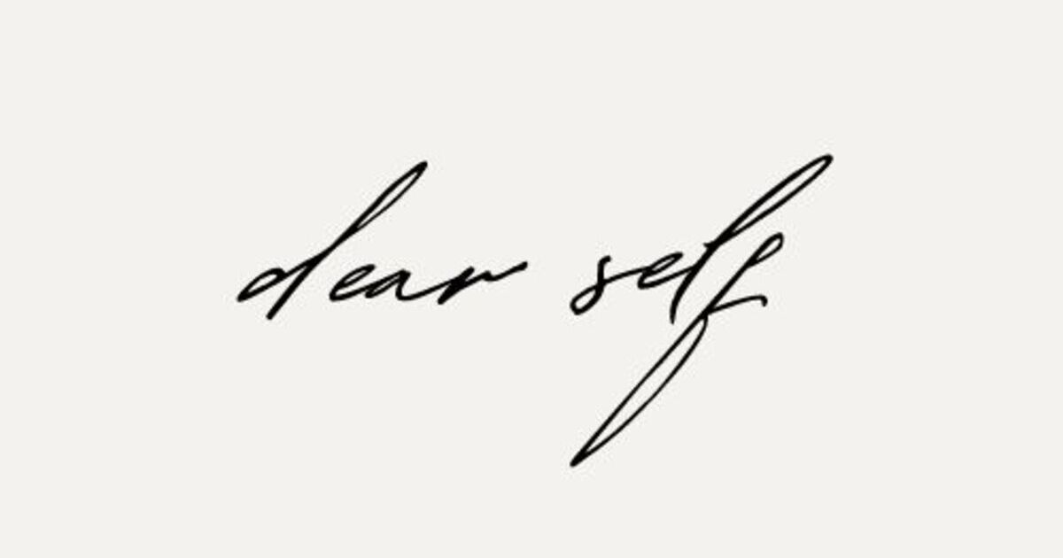 Our emotional brain and the beliefs it carries