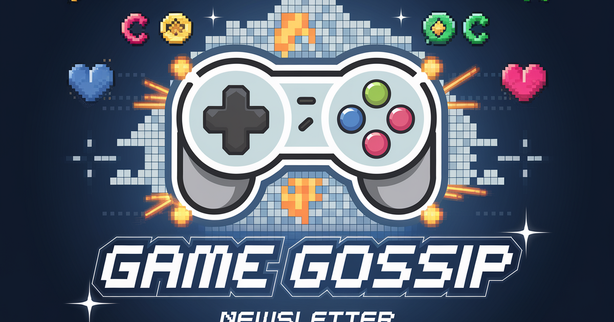 Ubisoft Listens: Offline Modes Coming to The Crew 2 and The Crew Motorfest