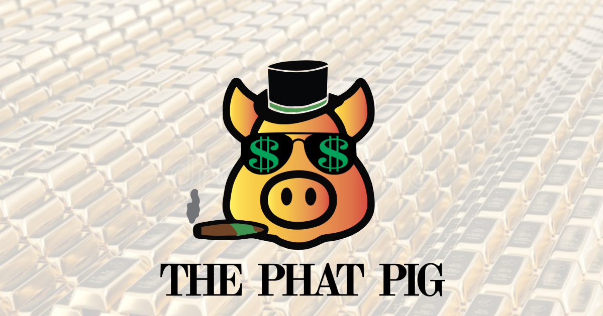 Report: The Best and Cheapest Grocery Stores