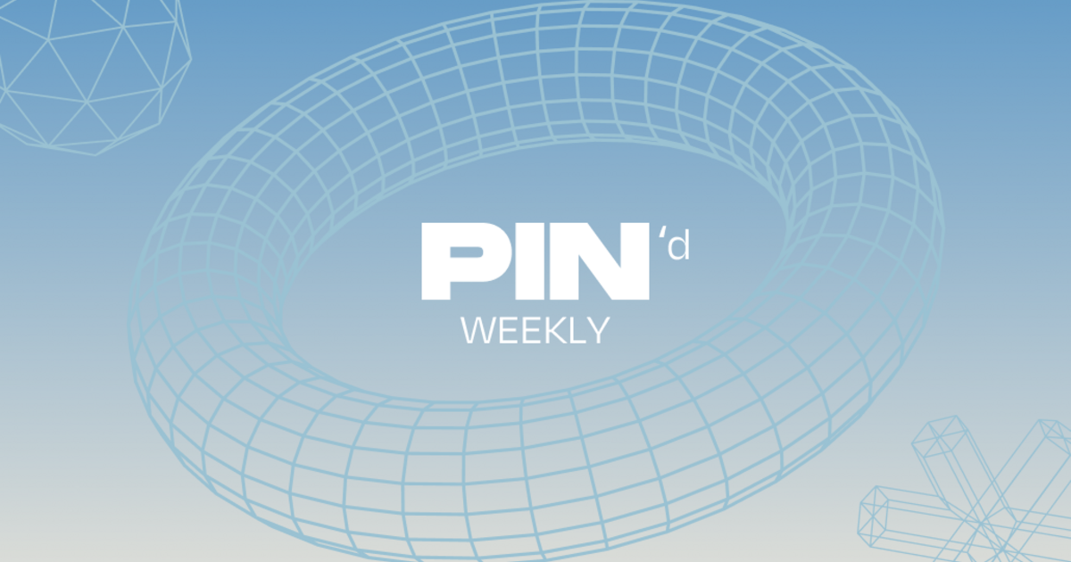 PIN
