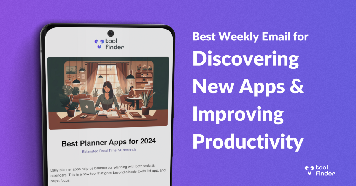 Anytype: An Object Based Note-Taking App