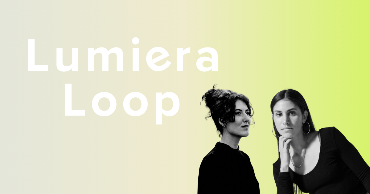 🔆 The Physics of Culture: When Algorithms Shape Our World