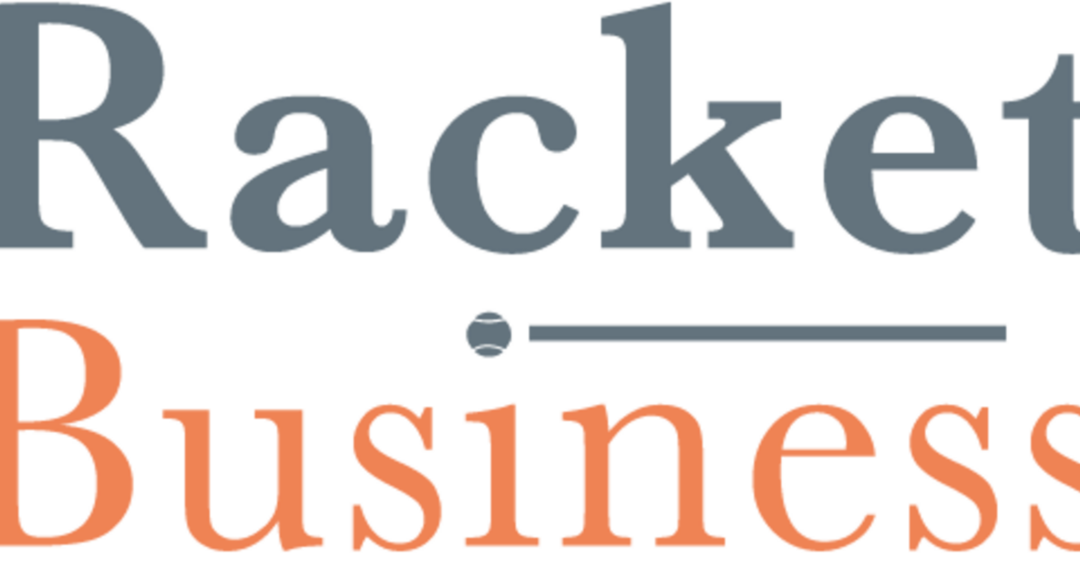 A 'silent coup' to conquer the U.S. racket professionals industry?