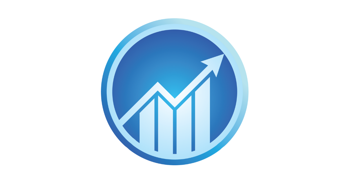 (Replay) How to Identify Ranking Opportunities and Reduce Wasteful ...