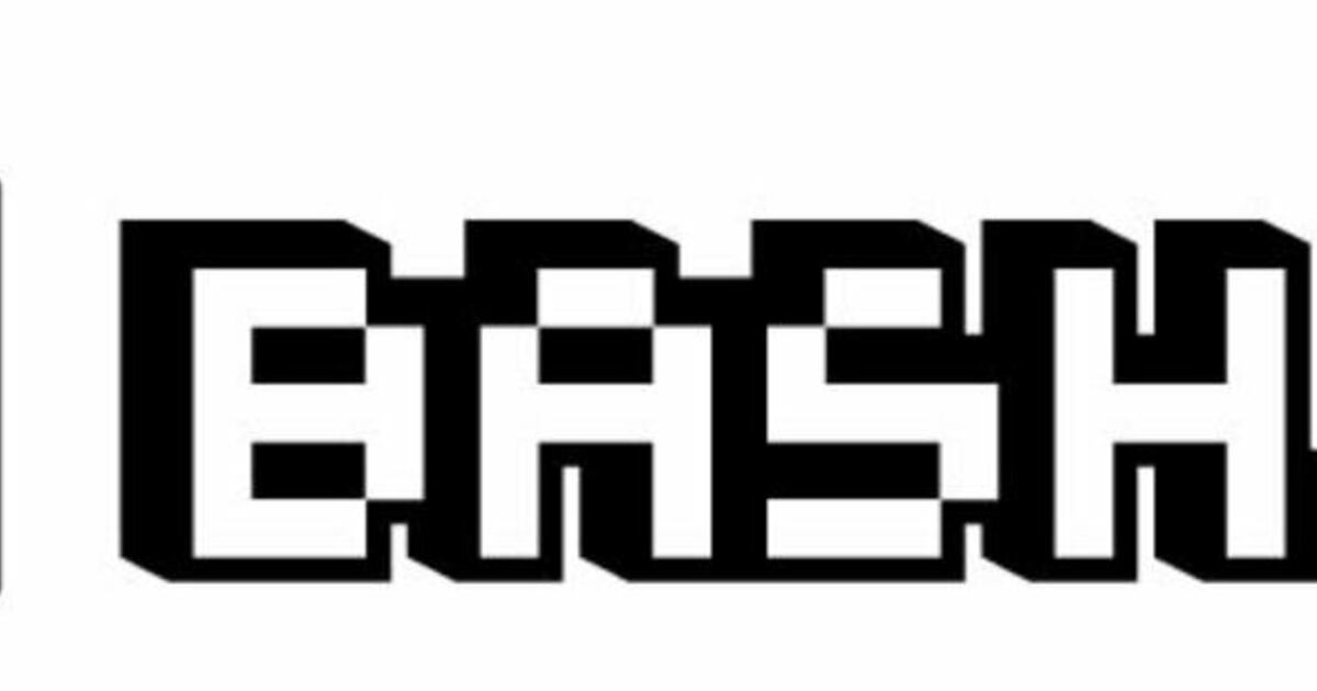 New Features + Product Hunt Launch