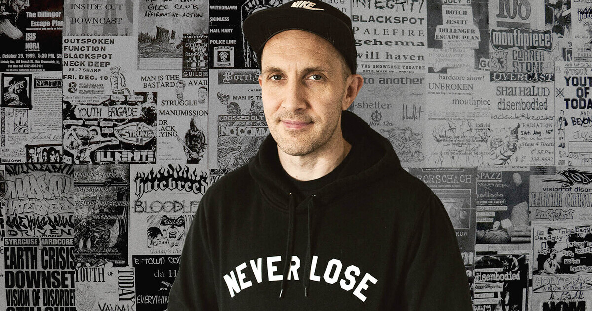 This story might make you cringe