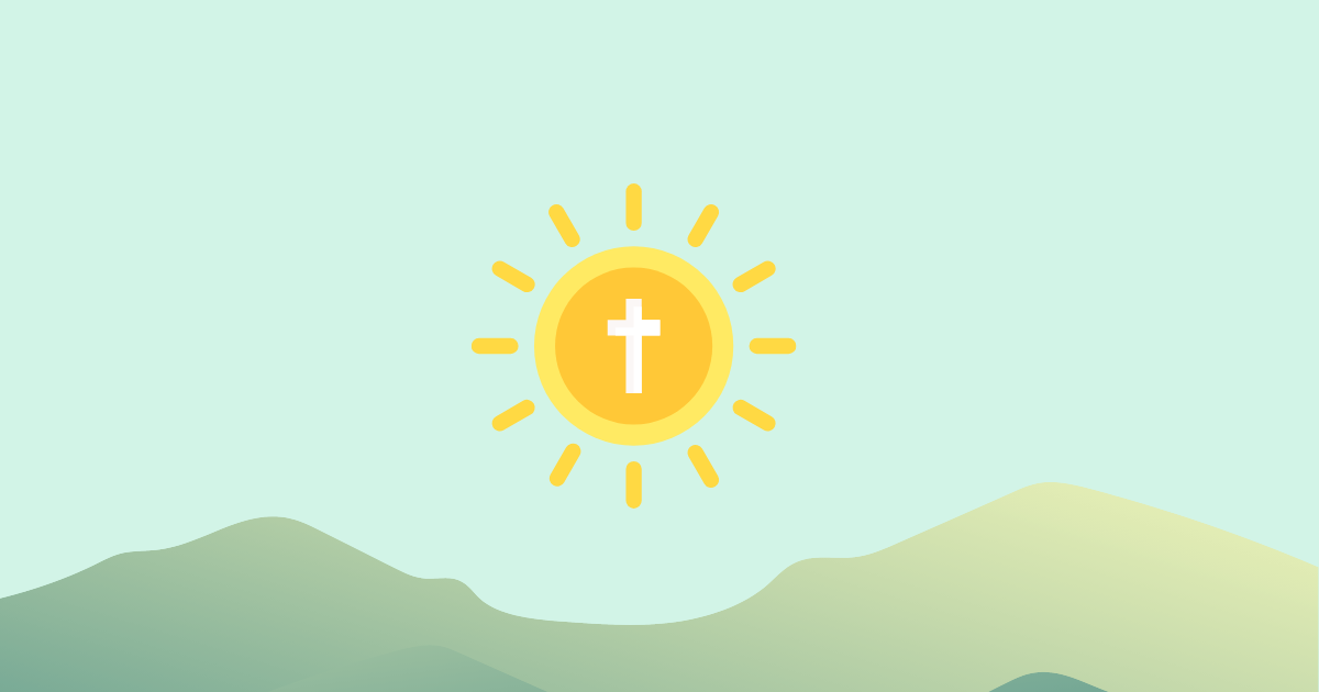 Your Daily Devotion for November 15th