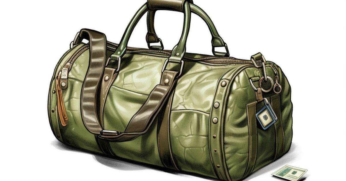 Weekly Side Hustle Ideas Roundup #6