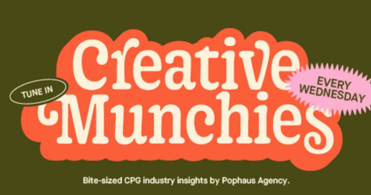 Instagram Just Gave You Control of Your Algorithm