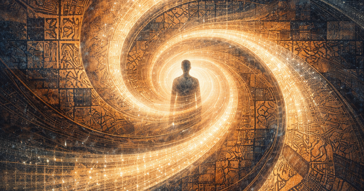 Unlock Your Mind's Potential: The Synergy of Cultural Empathy and Ment