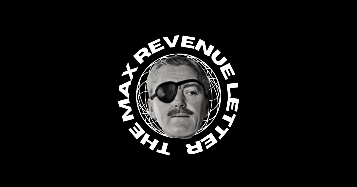 MRL #134- How Top Producers Keep Growing (While You Stay Stuck)