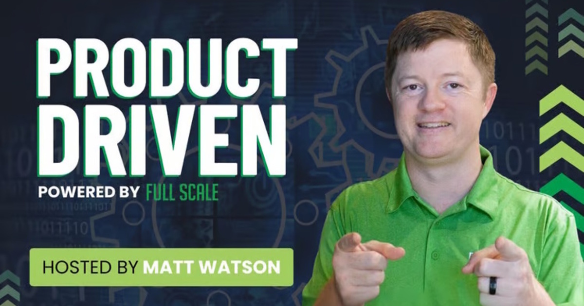 Being an engineering leader who isn't technical is dangerous