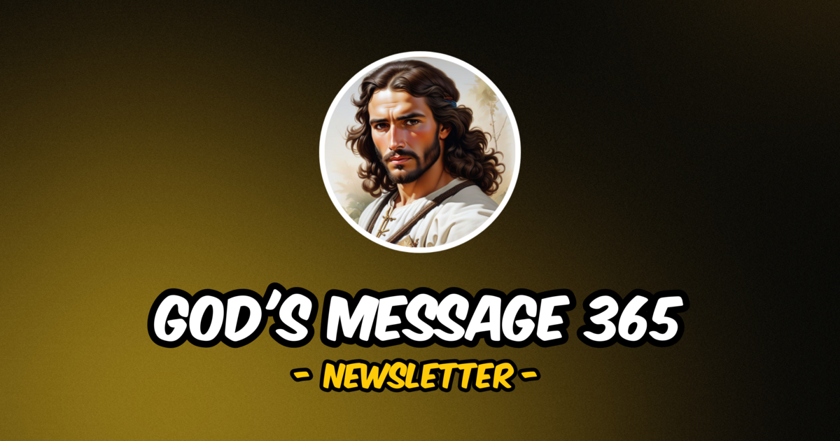 π΄ God Says: Receive These WORDS π΄ God Says: Receive These WORDS