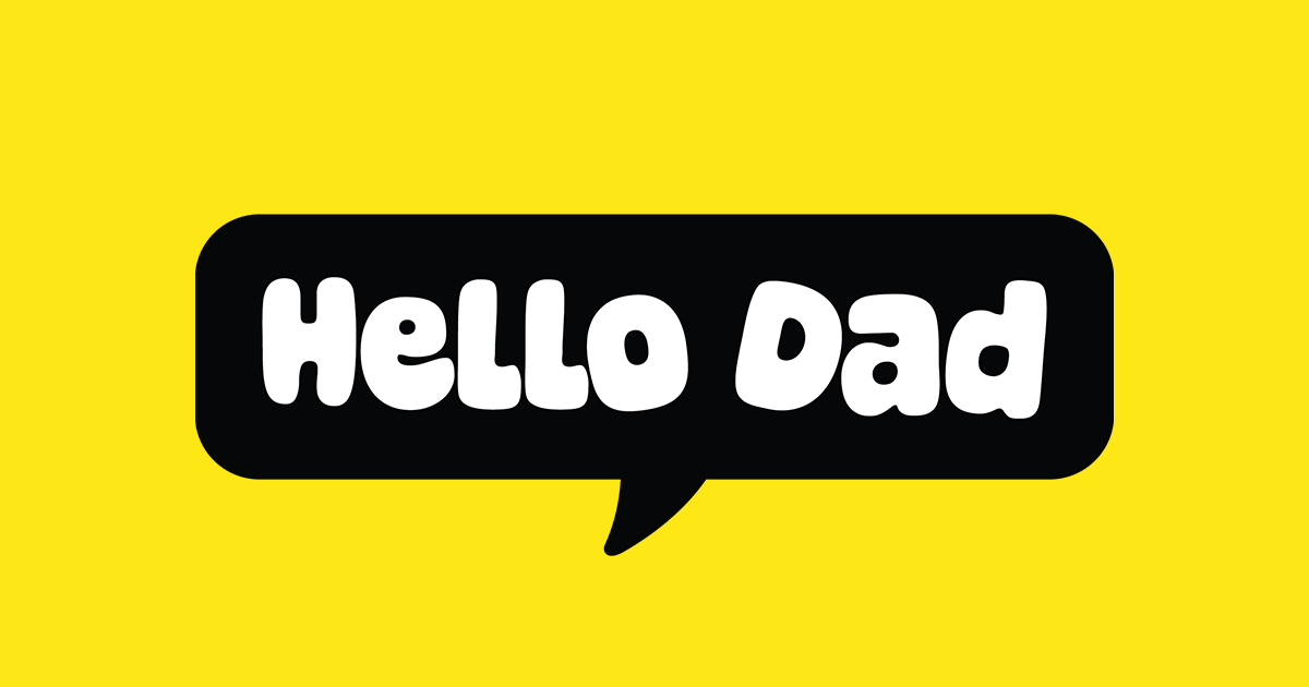 How Skyscraper Cranes Get Taller