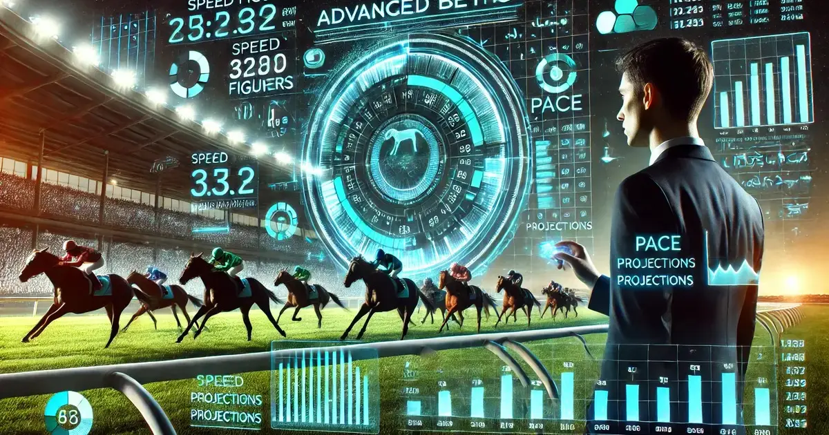 Using Pace and Class to Build Better Exactas