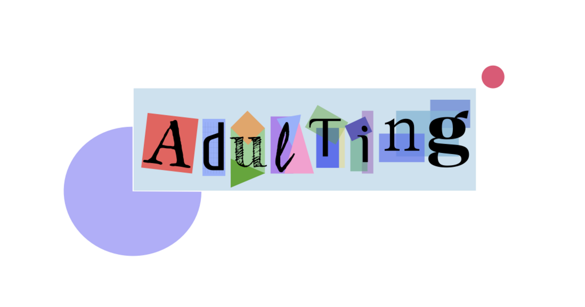 The Art of Dodging Difficulties: Your Guide to Managing Tough People ...