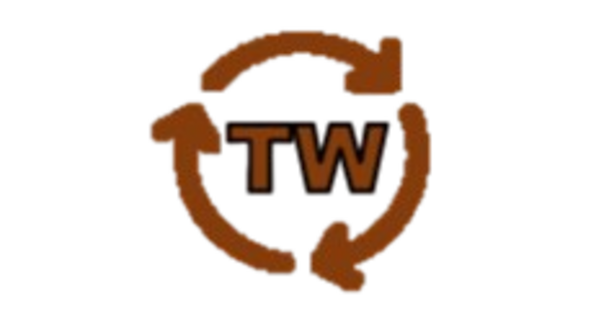 How to Install Turbotax from installturbotax.com?