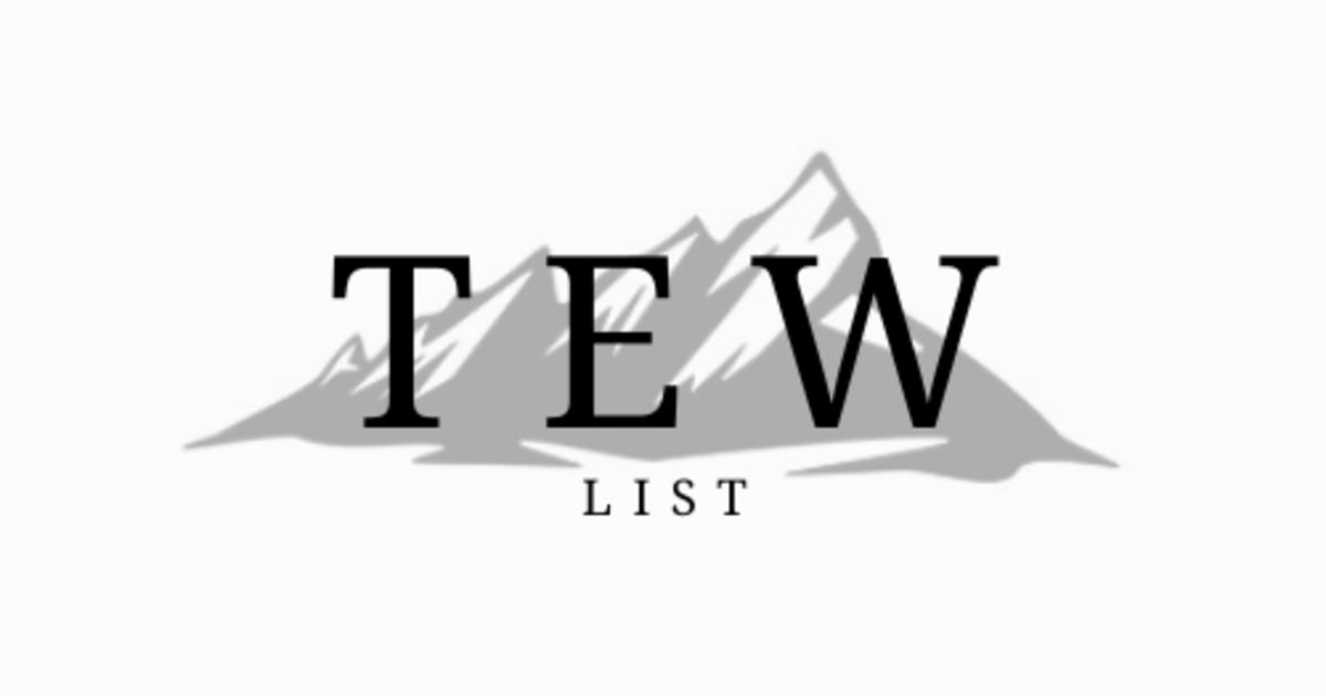 Trump's Plan Is Now Out in the Open