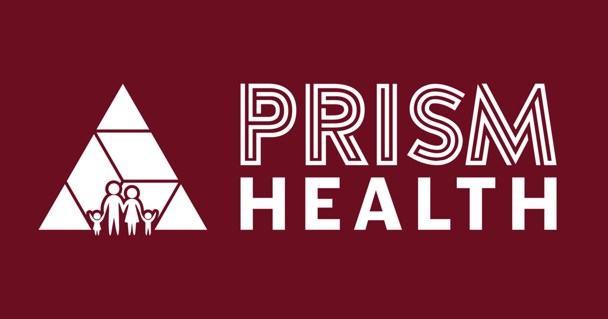 Welcome to the 2024-25 Respiratory Virus Season with Prism Health ...