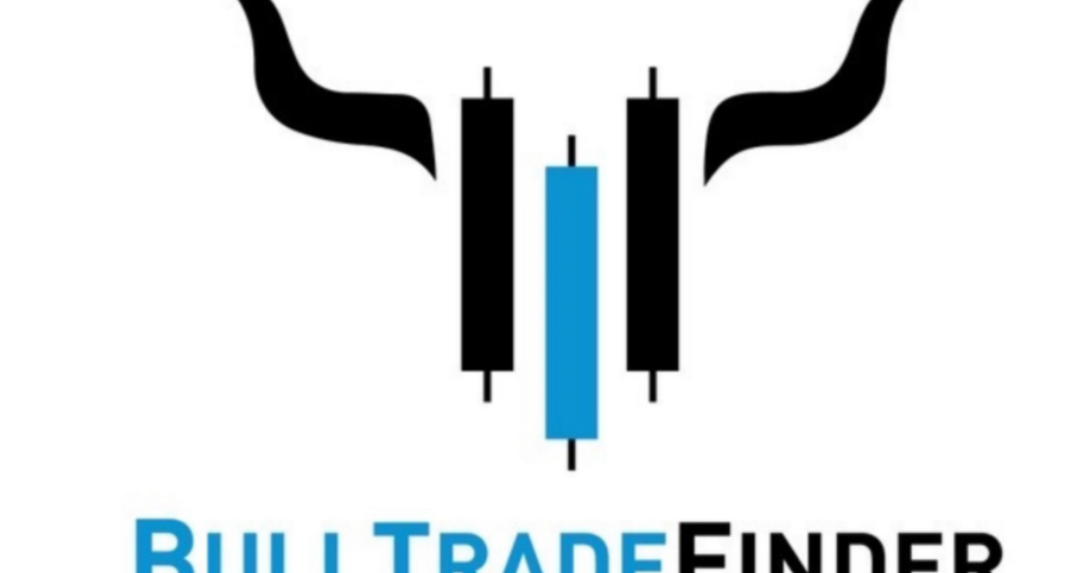 Brand New Trade Idea Drops Tomorrow at 8am EST